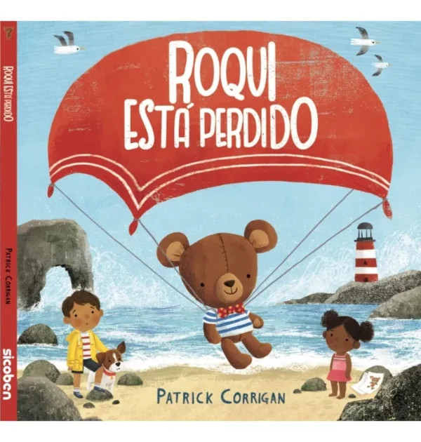 LECTURA CON VALORES – CONECTADO SURTIDO – EHIKU DISTRIBUCIONES
